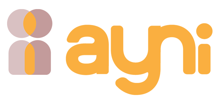 Quem somos – Ayni Psicologias